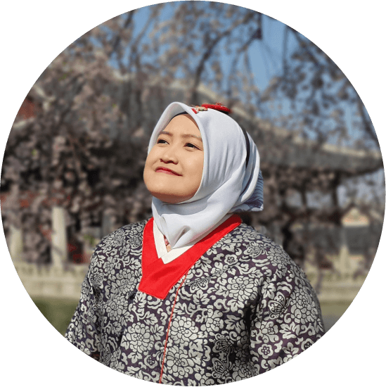 Korean Conversation Class – Noonbit Academy